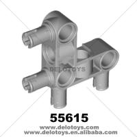 China 174922-6 for sale