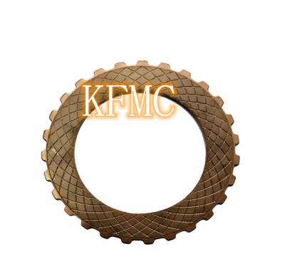 Китай 1587902-5 продается