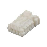 China 98817-1030 for sale