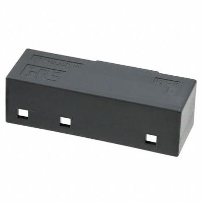 Китай GT17HL-26DS-R продается