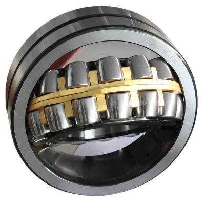 Китай 223627-1 продается