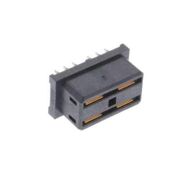 Китай 2169809-1 продается