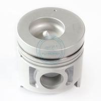 China 6-1438100-4 for sale