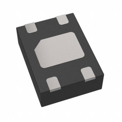 Китай AH1804-FA-7 продается