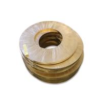 China 173682-1 (CUT STRIP) for sale