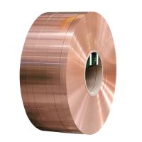 China 173682-1 (CUT STRIP) for sale