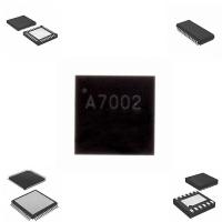 China 1452672-1 for sale