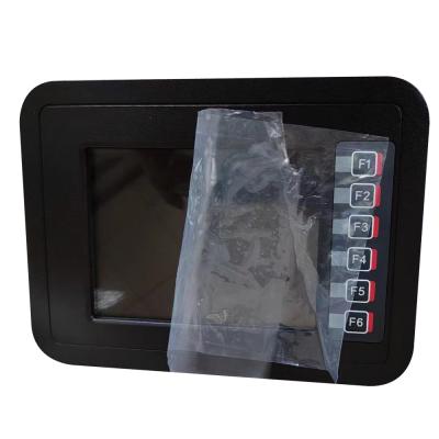 Китай 1123794-2 продается