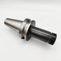 China ERZ-V14V390CS for sale