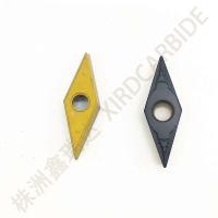 China ERZ-V14V390CS for sale