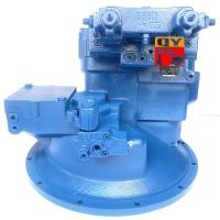 China 33001-4003 for sale