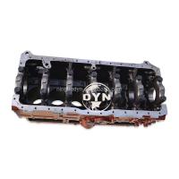 China 33001-4003 for sale