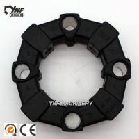 China 33001-4003 for sale