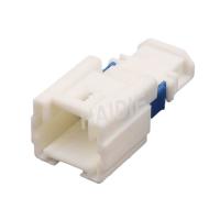 China 98824-1010 for sale