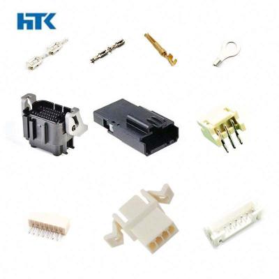 Китай 917992-6 продается