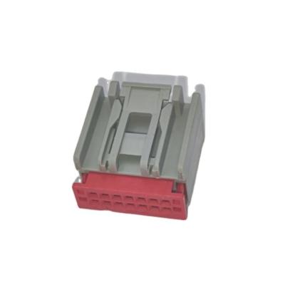 Китай 30700-1147 продается
