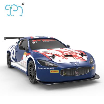 Китай GT5-1S-HU(24) продается