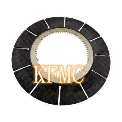 Китай 1438735-6 продается
