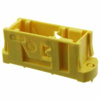 China 953236-1 for sale