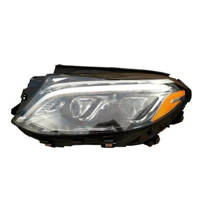 Китай 76279-0416 продается