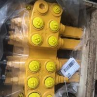 China 184059-1 for sale