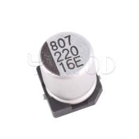 China B72210S0600K551 for sale