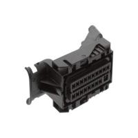 China 34566-0103 for sale