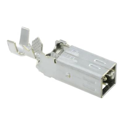 Китай GT5-2428/1.6-2.9PCF(70) продается