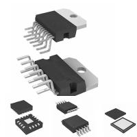 China GT16GW-1S-HU for sale