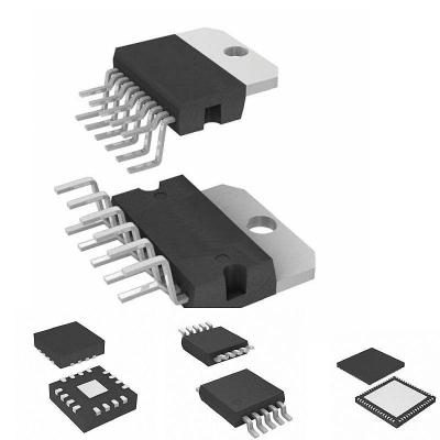 Китай GT16GW-1S-HU продается