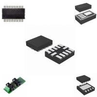 China GT16GW-1S-HU for sale