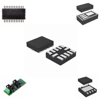 Китай GT16GW-1S-HU продается