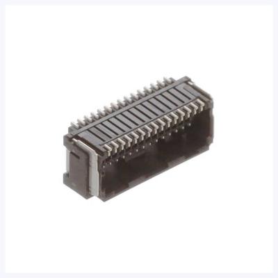 Китай 33001-3006 продается