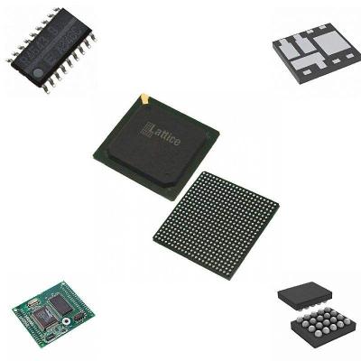 Китай PCN21A-110SA-2PF-G(78) продается