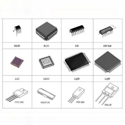 Китай 353214-2 продается