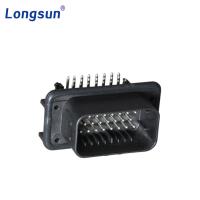 China 776087-1 for sale