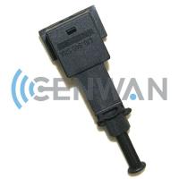 China 5120999-1 for sale