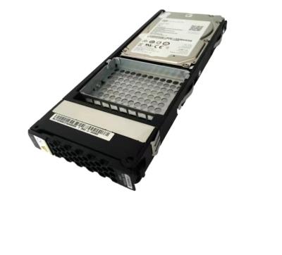 Китай 33012-3003 (Mouser Reel) продается