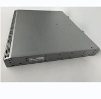 China 33012-3003 (Mouser Reel) for sale