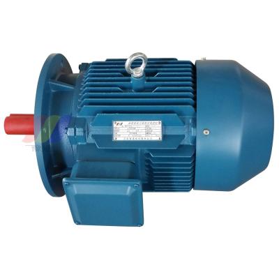 Китай GT17VS-10DS-4.6/CR-MP(61) продается