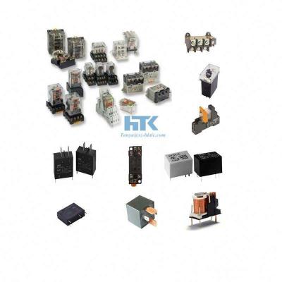 Китай B72210S461K331 продается