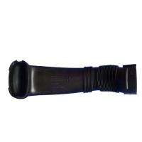 China 1376700 for sale