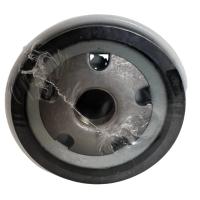 China 34840-4040 for sale