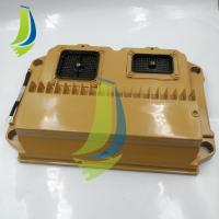China 1438691-3 for sale