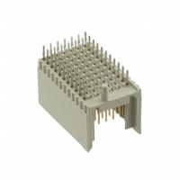 China 1-5106081-9 for sale