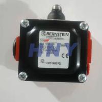 China 444211-1 for sale