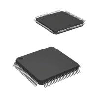 China AVR-M1608C270KT2AB for sale