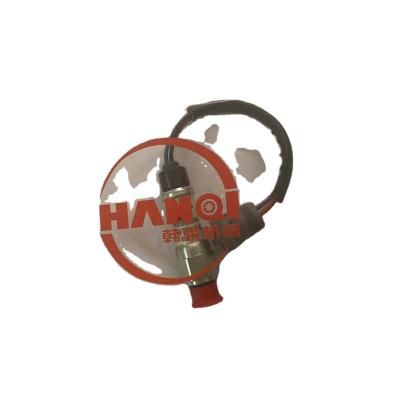 Китай 142259-1 продается