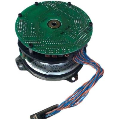Китай ERZ-VA7V560 продается