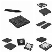 China 1-968318-1 for sale